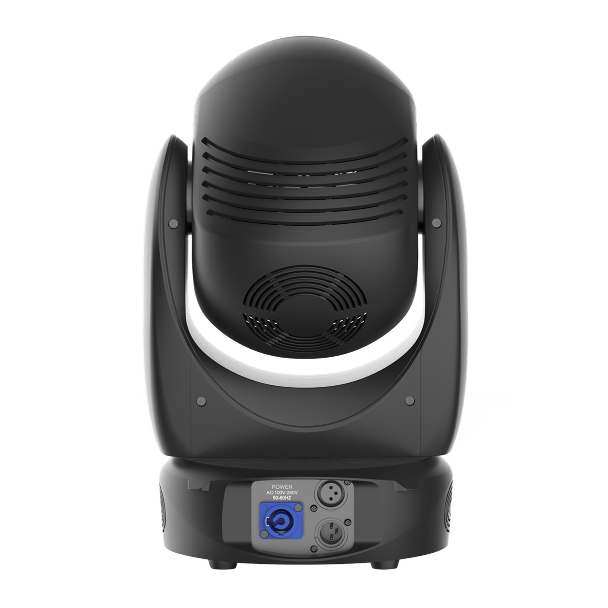 ELF 100 BEAM - Vertx Pro Electronics Trading LLC