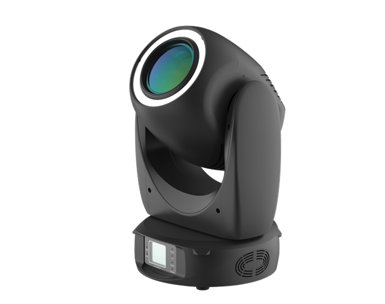 ELF 100 BEAM - Vertx Pro Electronics Trading LLC